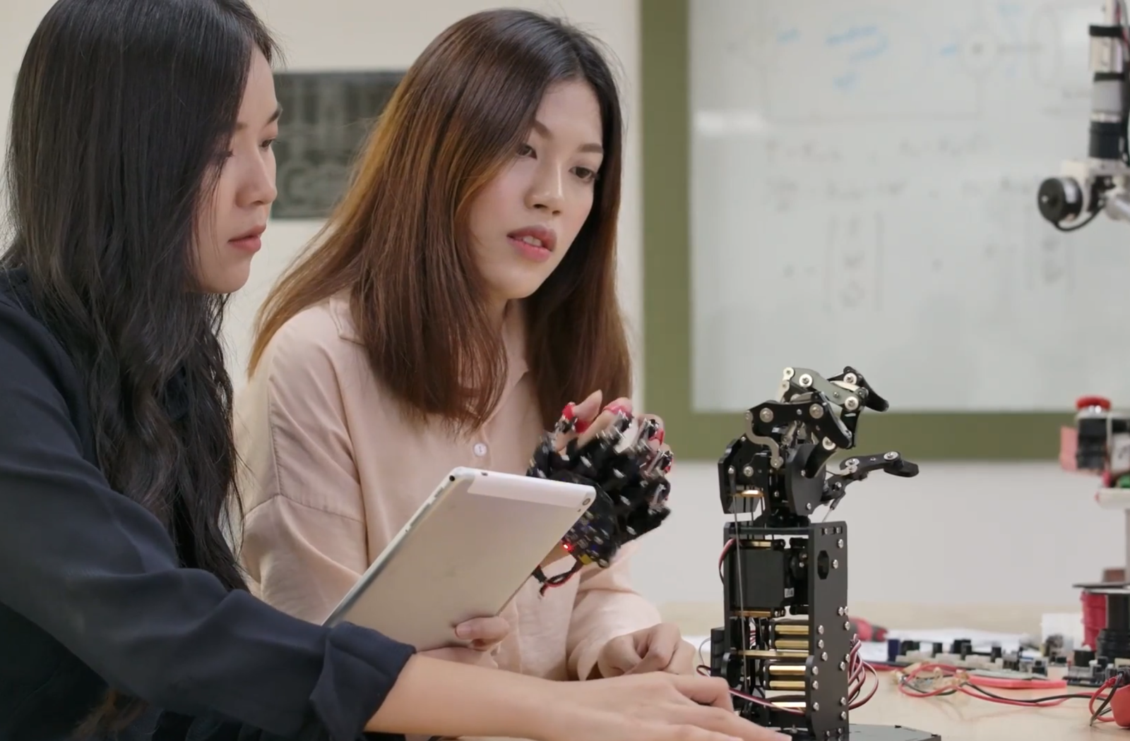 Commonwealth Artificial Intelligence Consortium to meet in New York to advance AI action plan ...